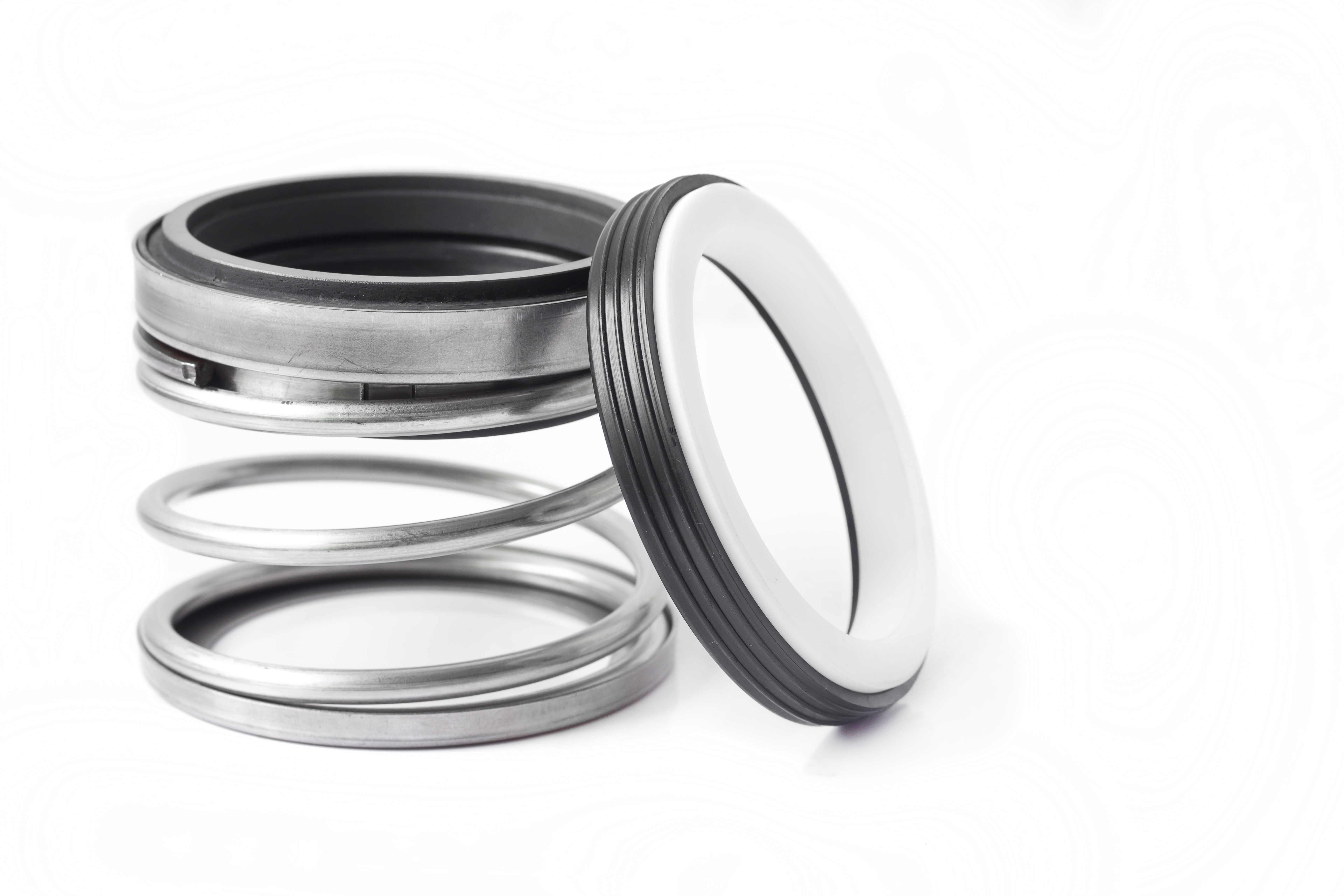 mechanical-seals-brochure